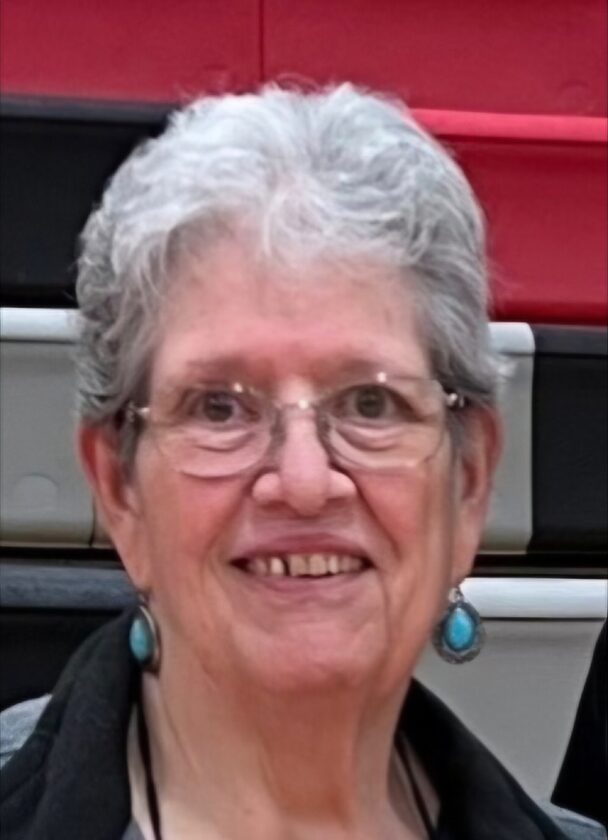 Katherine Louise Torla | News, Sports, Jobs - The Nashua Telegraph Katherine Louise Torla | News, Sports, Jobs - The Nashua Telegraph